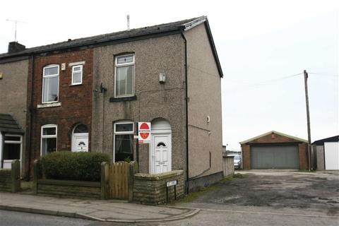 Houses for sale in Castleton | Latest Property | OnTheMarket