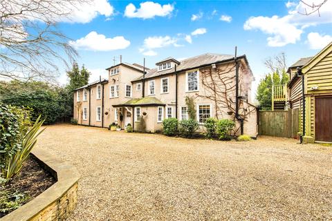 Houses for sale in Bushey | Latest Property | OnTheMarket