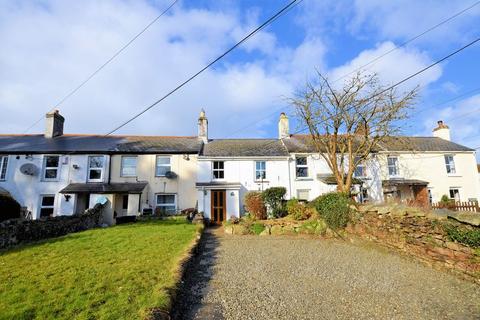 Search Cottages For Sale In Cornwall | OnTheMarket