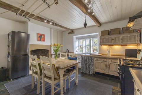 Houses for sale in Ripponden | OnTheMarket
