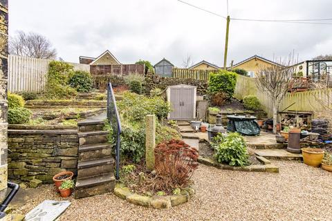 Houses for sale in Ripponden | OnTheMarket