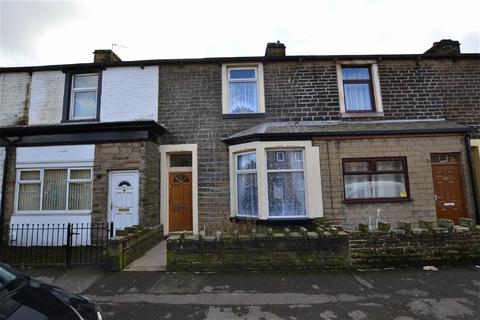 Houses for sale in Burnley | Latest Property | OnTheMarket