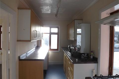 Houses to rent in Sussex | Latest Property | OnTheMarket
