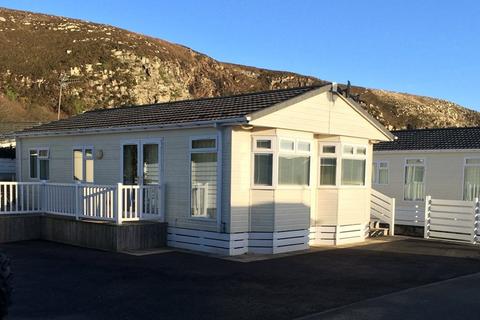 Search Mobile Homes For Sale In Uk | OnTheMarket