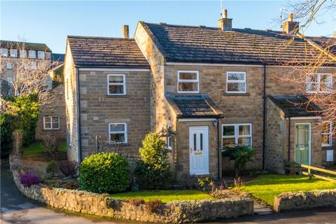 Houses for sale in Masham | Latest Property | OnTheMarket