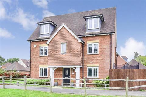 Houses for sale in Horley | Latest Property | OnTheMarket