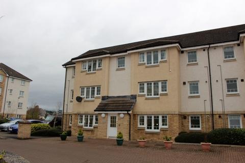Houses to rent in Perth and Kinross | Latest Property | OnTheMarket