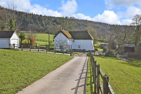 Houses for sale in Mid Devon | Latest Property | OnTheMarket