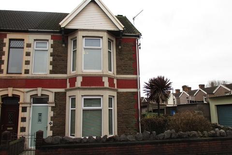 Houses for sale in Port Talbot | Latest Property | OnTheMarket