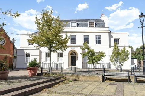 Houses for sale in Isleworth | Latest Property | OnTheMarket