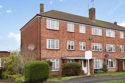 Houses for sale in Bushey | Latest Property | OnTheMarket