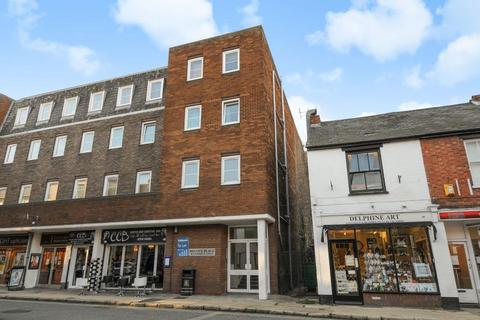 Houses to rent in Aylesbury | OnTheMarket