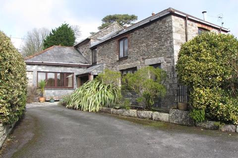 Search Farms & Land For Sale In Cornwall | OnTheMarket