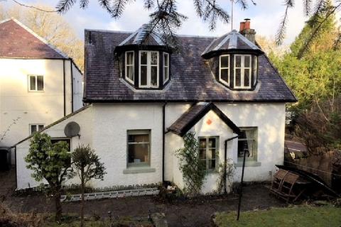 Search Cottages For Sale In Scotland | OnTheMarket