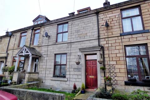 Houses for sale in Ramsbottom | Latest Property | OnTheMarket
