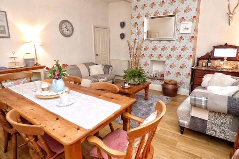 Houses for sale in Ramsbottom | Latest Property | OnTheMarket