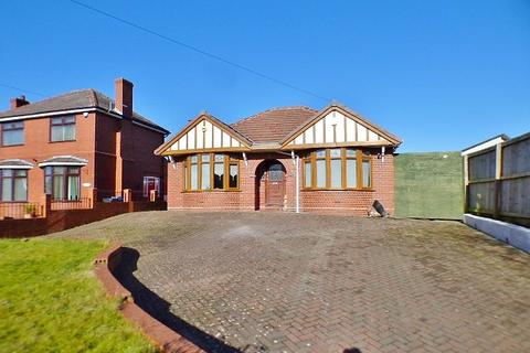 Search Bungalows For Sale In Runcorn | OnTheMarket