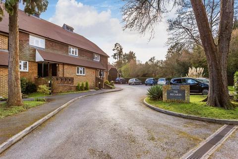 Houses for sale in Guildford and surrounding villages | Latest Property ...