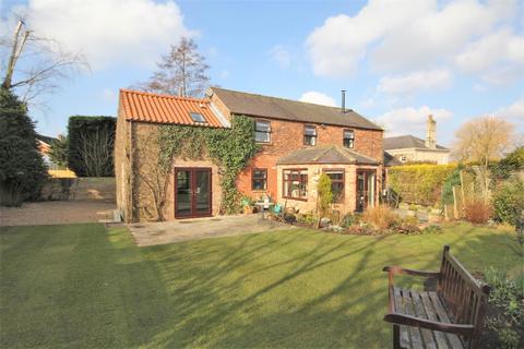 Houses for sale in Wilberfoss | Latest Property | OnTheMarket