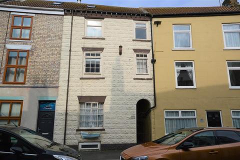 Houses for sale in Filey | Latest Property | OnTheMarket
