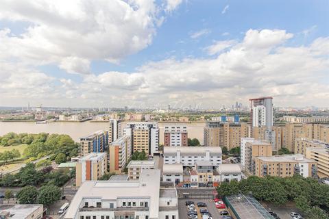 Flats For Sale In London | Latest Apartments | OnTheMarket
