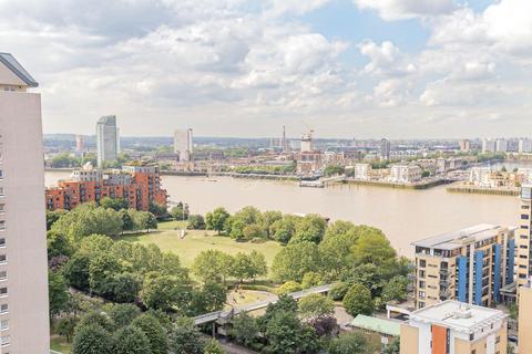 Flats For Sale In London | Latest Apartments | OnTheMarket
