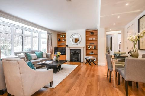 Flats For Sale In London | Latest Apartments | OnTheMarket