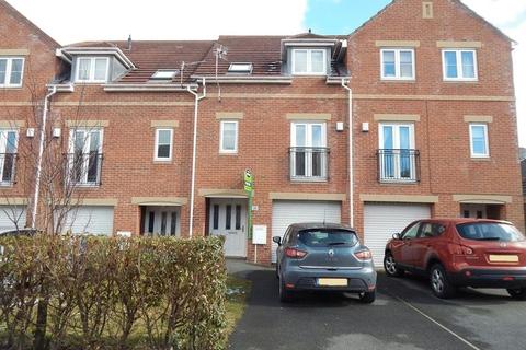 Houses for sale in Blyth | Latest Property | OnTheMarket