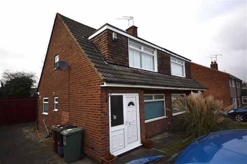 Houses for sale in Garforth | Latest Property | OnTheMarket
