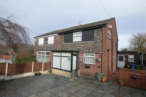 Houses for sale in Marple | Latest Property | OnTheMarket