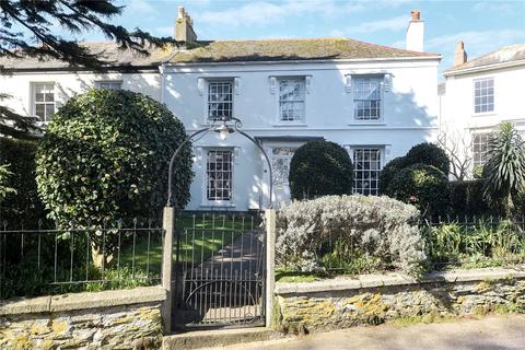 Houses for sale in Falmouth | Latest Property | OnTheMarket