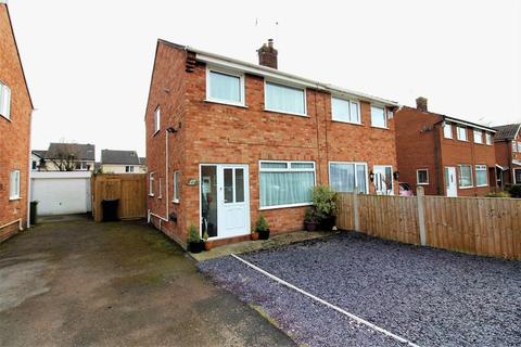 Houses for sale in Chester | Latest Property | OnTheMarket
