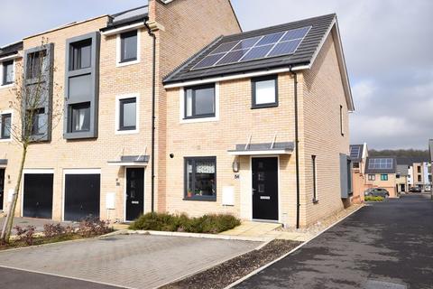 Houses for sale in Haverhill | Latest Property | OnTheMarket