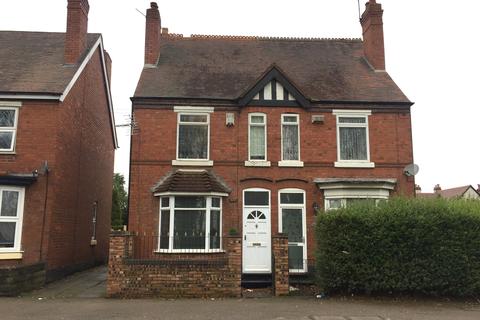 Houses for sale in Great Wyrley | Latest Property | OnTheMarket