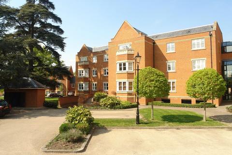 Houses for sale in Windsor | Latest Property | OnTheMarket