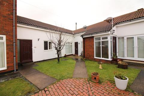 Houses for sale in Tynemouth | Latest Property | OnTheMarket