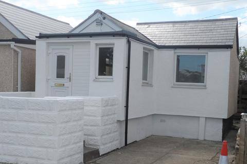 Houses for sale in Jaywick | Latest Property | OnTheMarket