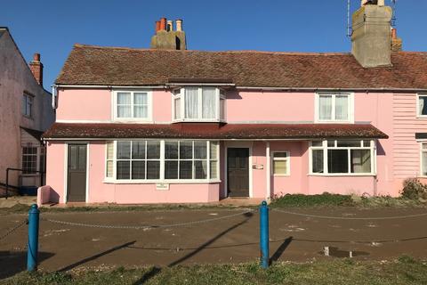 Houses for sale in Maldon | Latest Property | OnTheMarket
