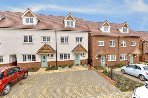 Houses for sale in Kettering | Latest Property | OnTheMarket