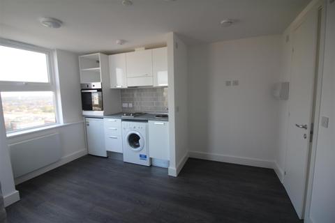 Flats To Rent In Harlow | Latest Apartments | OnTheMarket