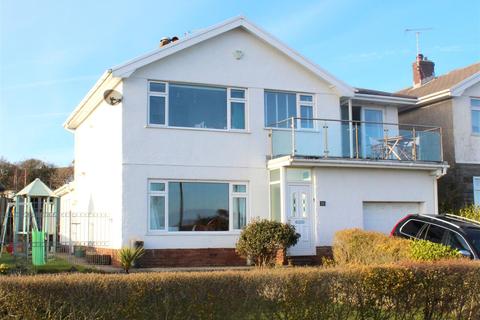 Houses for sale in Mumbles | Latest Property | OnTheMarket