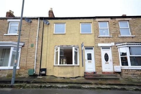 Houses for sale in Shildon | Latest Property | OnTheMarket