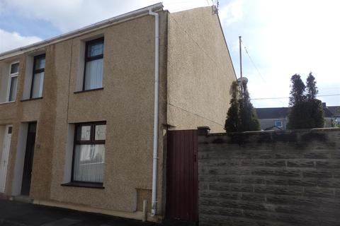 Houses for sale in Llanelli | Latest Property | OnTheMarket