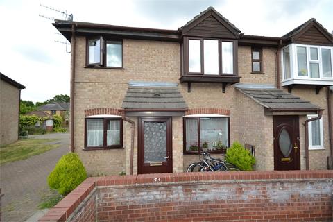 Flats For Sale In Colchester | Latest Apartments | OnTheMarket