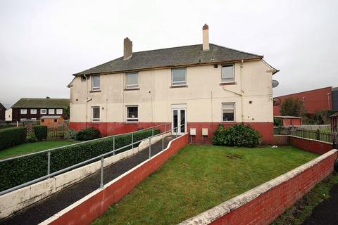 Houses for sale in Prestwick | Latest Property | OnTheMarket