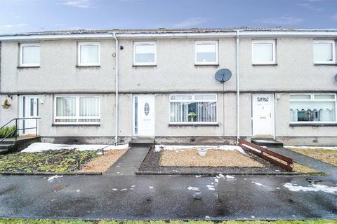 Houses for sale in Alloa | Latest Property | OnTheMarket