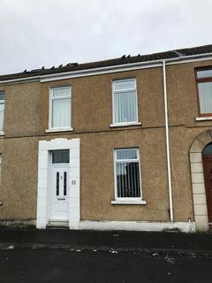 Houses for sale in Llanelli | Latest Property | OnTheMarket