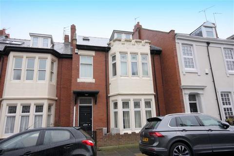 Houses for sale in Tynemouth | Latest Property | OnTheMarket
