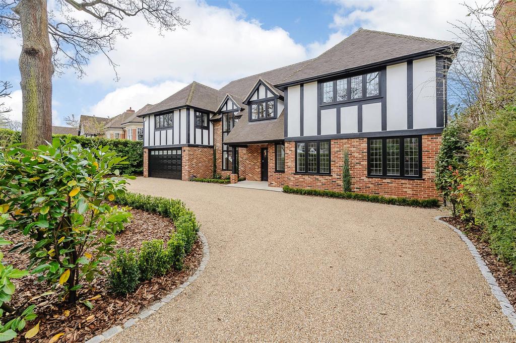 Brockley Grove Brentwood 5 Bed Detached House 2 950 000 brockley-grove-brentwood-5-bed-detached-house-2-950-000