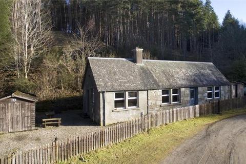 Houses for sale in Perthshire | Latest Property | OnTheMarket
